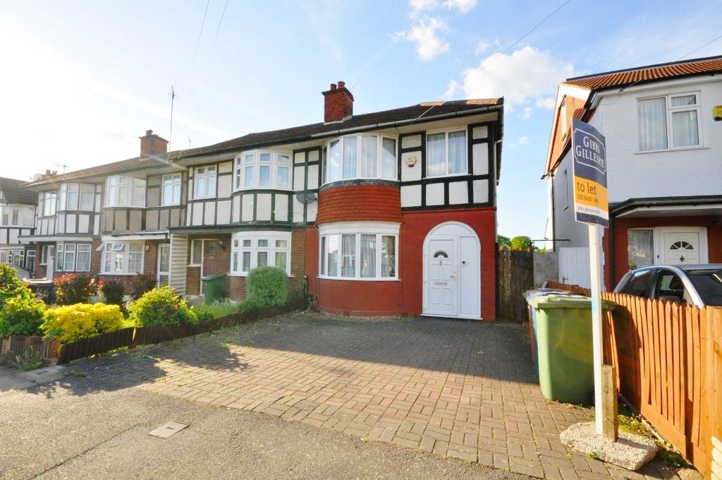 Houses For Rent Rayners Lane at Jerry Fagan blog