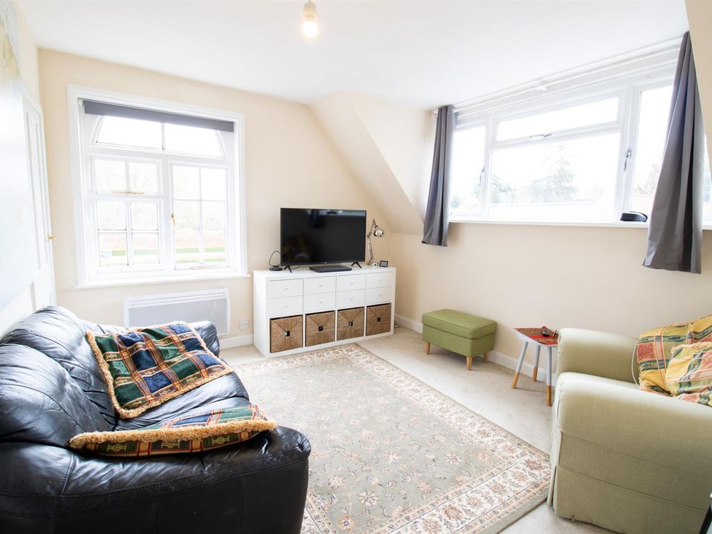 2 bed maisonette to rent in Saling Grove, Great Saling, Braintree CM7 ...