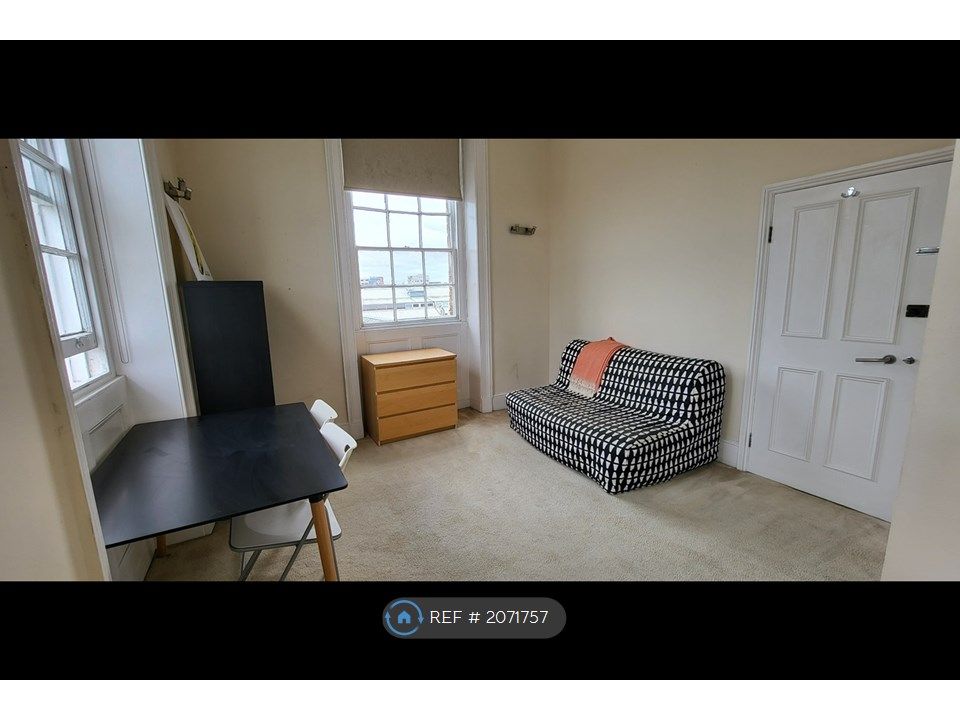 Studio to rent in North Road, London N7, £1,200 pcm - Zoopla