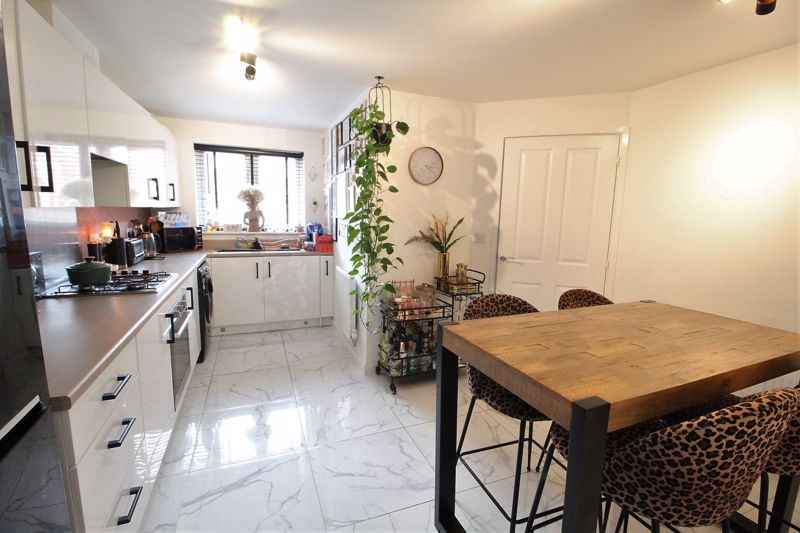 3 bed semi-detached house for sale in Harvey Close, South Shields NE33 ...