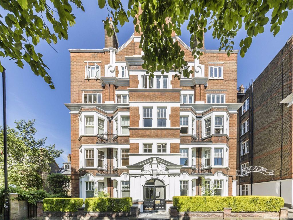 1 bed flat to rent in Sutton Lane North, London W4 - Zoopla