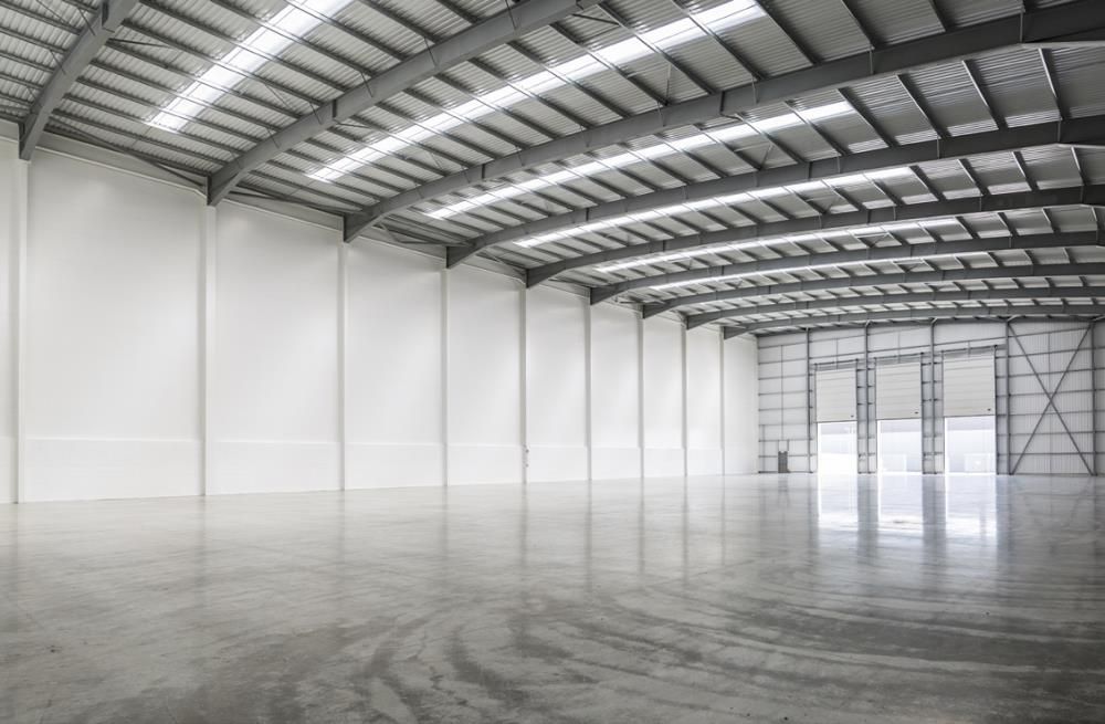 Industrial To Let In 7A Fairlie Road Slough Trading Estate Slough SL1 industrial-to-let-in-7a-fairlie-road-slough-trading-estate-slough-sl1