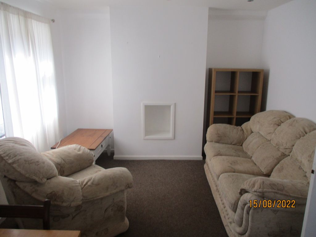 3 bed detached house to rent in North Lawn Court, Exeter EX1, £1,690 ...