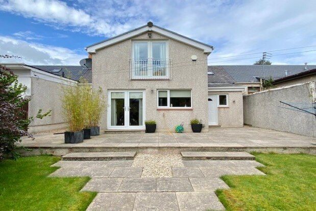 3 bed property to rent in Camnethan Street, Larkhall ML9, £1,300 pcm ...