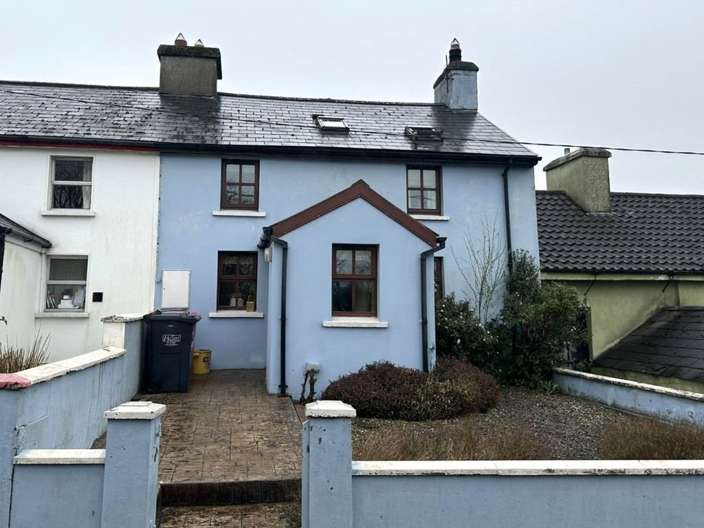 Shannonvale, Clonakilty, Ireland, 3 bed property for sale, £234,422 ...