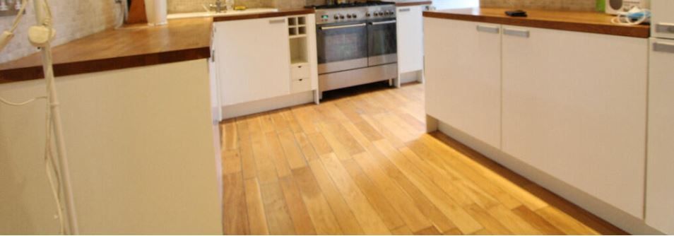 2 bed terraced house to rent in Grove Lane, London SE5, £2,100 pcm - Zoopla