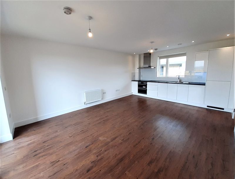 1 bed flat to rent in Umber House, Colindale NW9, £1,525 pcm - Zoopla