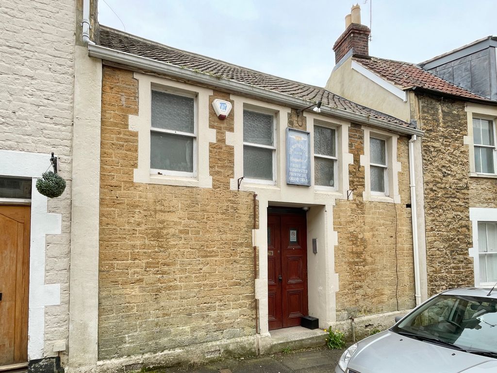 Restaurant for sale in High Street, Frome BA11, £275,000 - Zoopla