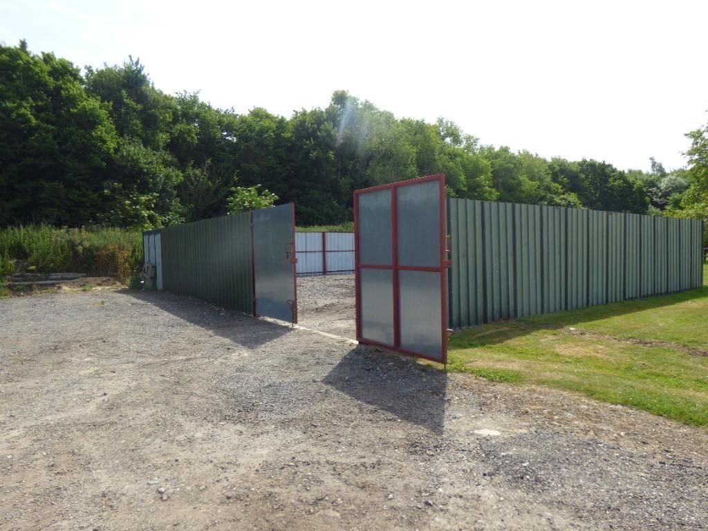 Light industrial to let in Leaden Roding, Leaden Roding CM6 - Zoopla