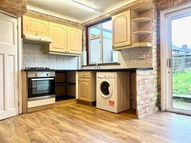 3 bed semi-detached house to rent in Long Elmes, Harrow HA3, £2,300 pcm ...