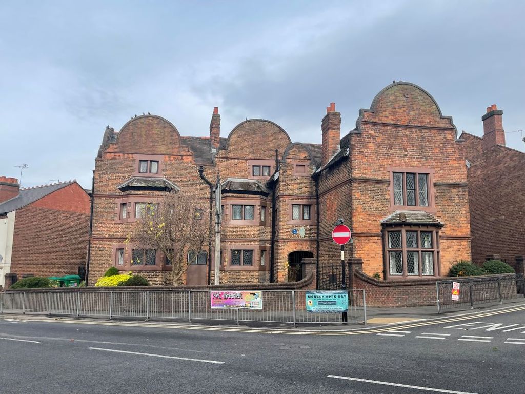 Pub/bar for sale in The White Hart, Caldmore Green, Walsall WS1 - Zoopla