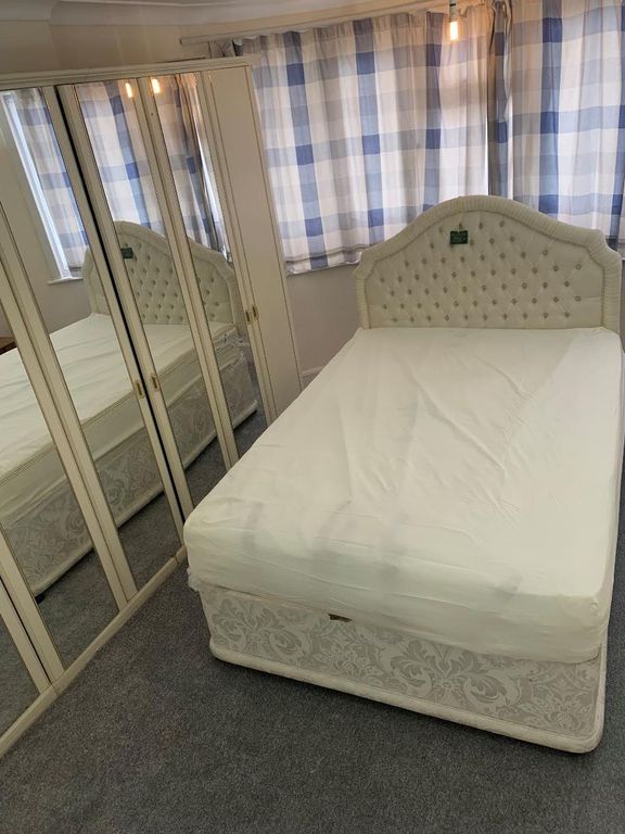 3 bed semi-detached house to rent in Rayners Lane, Pinner HA5, £2,200 ...