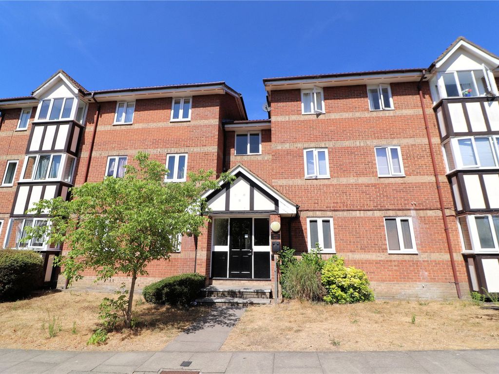 2 Bed Flat For Sale In Chandlers Drive Erith Kent DA8 Zoopla 2 Bed Flat For Sale In Chandlers Drive Erith Kent DA8 Zoopla