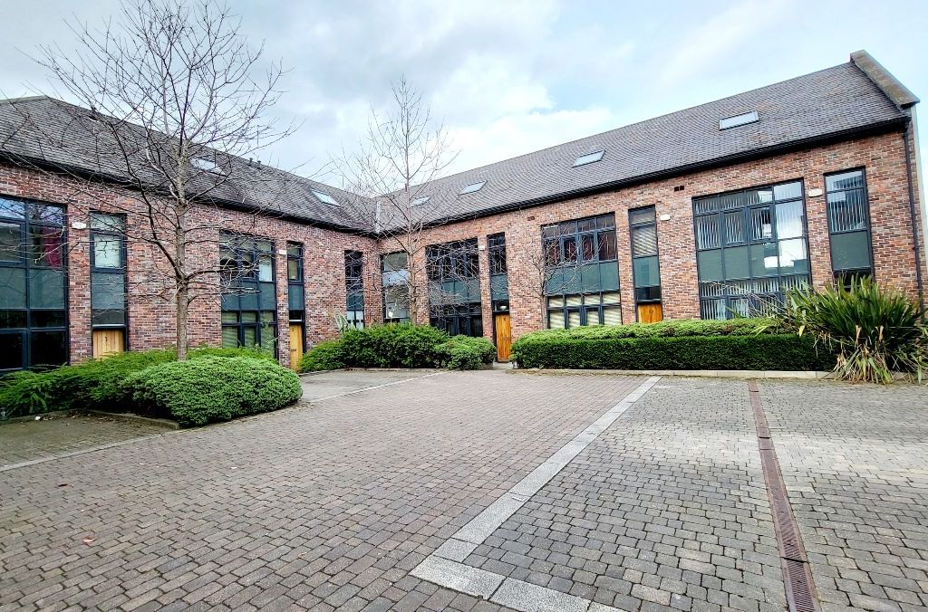 2 bed flat to rent in Lime Square, City Road, Newcastle-Upon-Tyne NE1 ...