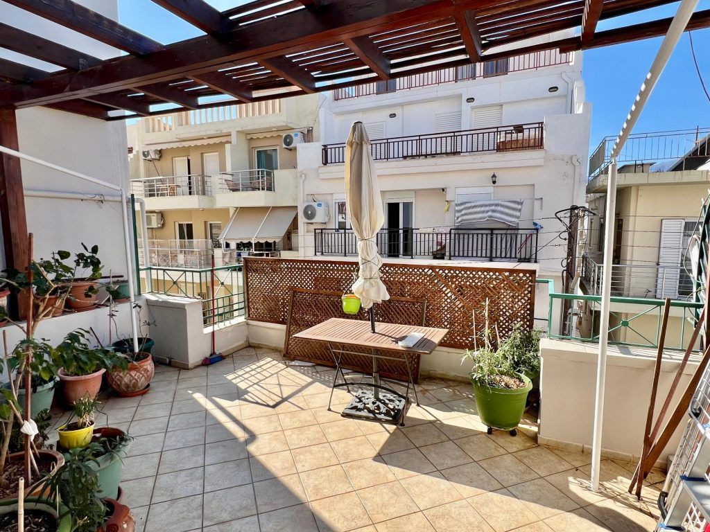 4 bed detached house for sale in Agios Nikolaos, Greece, £264,142 - Zoopla