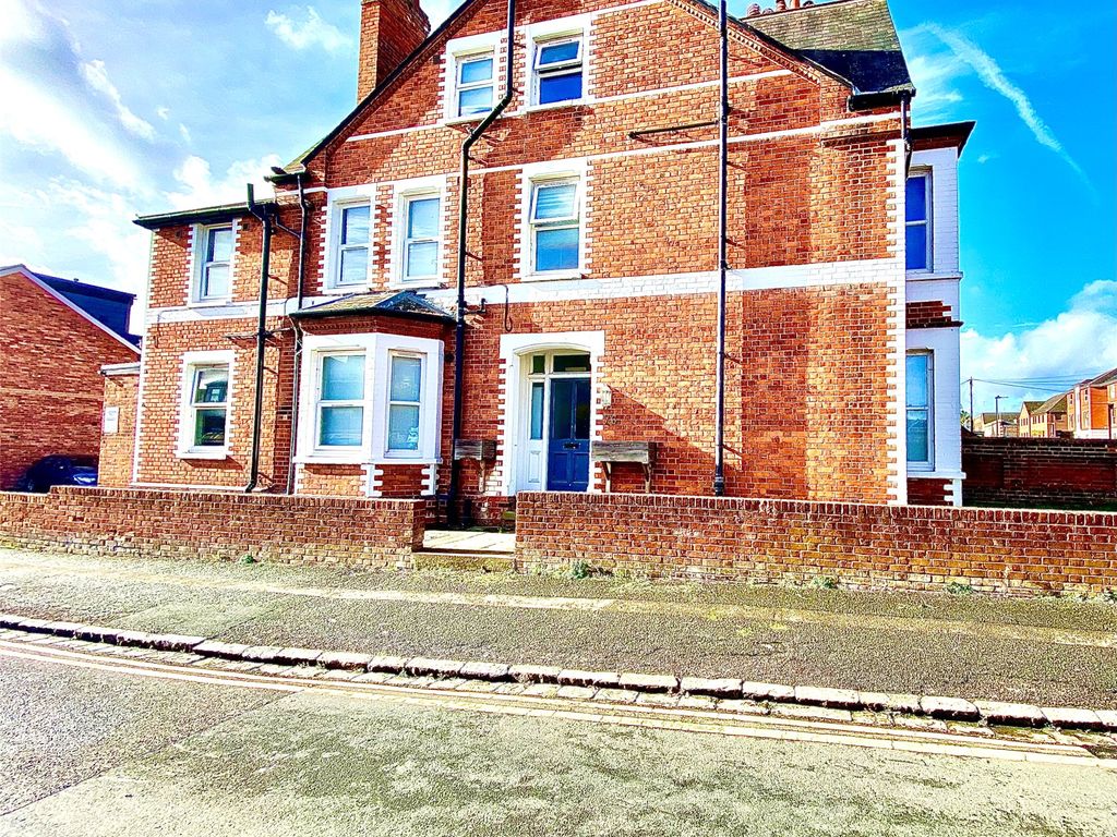 9 bed detached house for sale in South Street, Reading, Berkshire RG1 ...