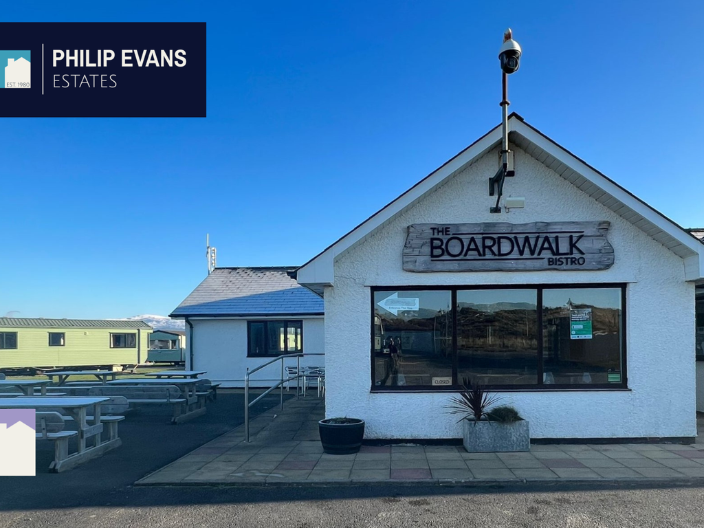 1 bed mobile/park home to rent in Searivers Caravan Park, Ynyslas ... 1 bed mobile/park home to rent in Searivers Caravan Park, Ynyslas ...