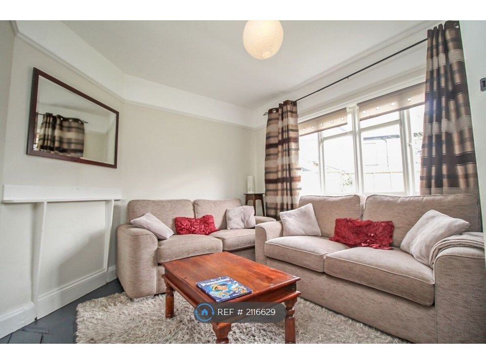 3 bed terraced house to rent in Belgrave Terrace, Upton Pyne, Exeter ...