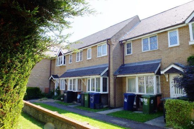 1 Bed Property To Rent In Devonshire Mews Cambridge Cb1 £1 200 Pcm