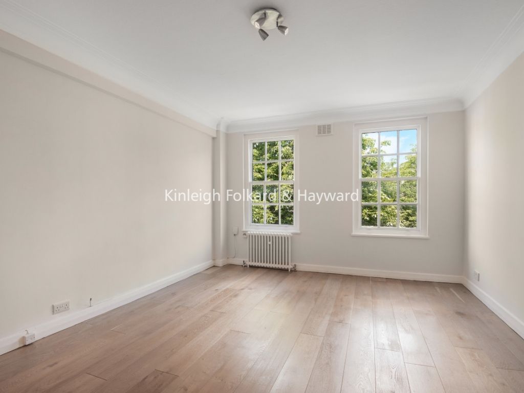 1 bed flat to rent in Eton Rise, Eton College Road, London NW3, £2,300 ...