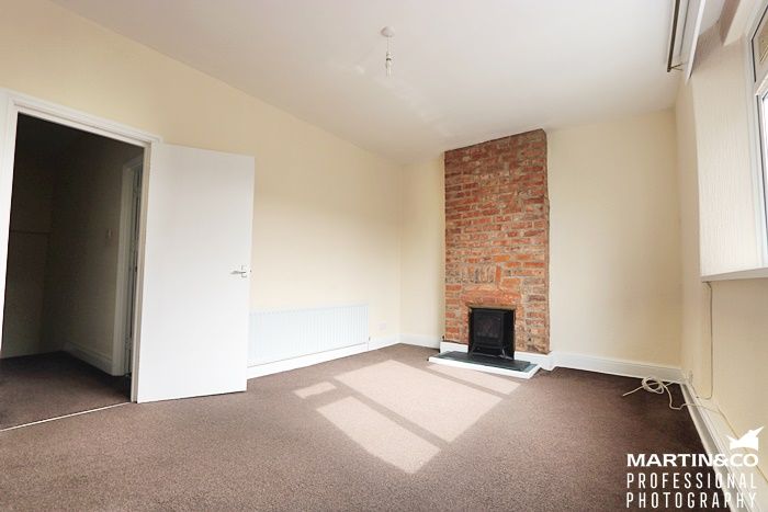 1 bed flat to rent in Carlisle Street, Splott, Cardiff CF24 - Zoopla