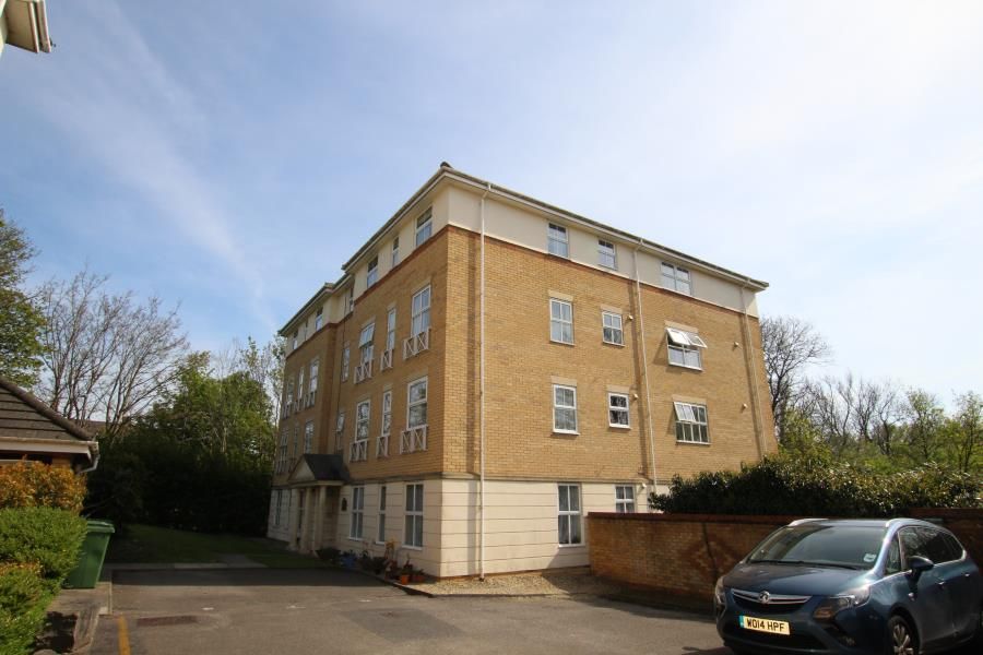 2 bed flat to rent in Alcove Road, Speedwell, Bristol BS16, £1,100 pcm ...