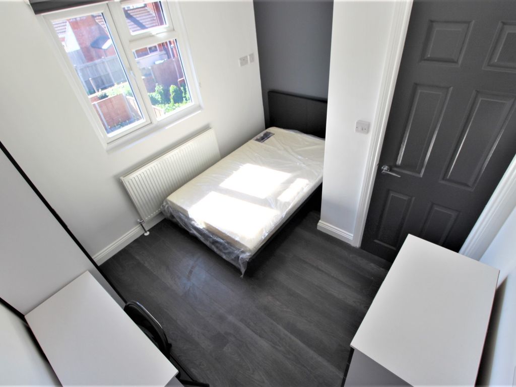 Room to rent in Coronation Road, Coventry CV1, £450 pcm - Zoopla