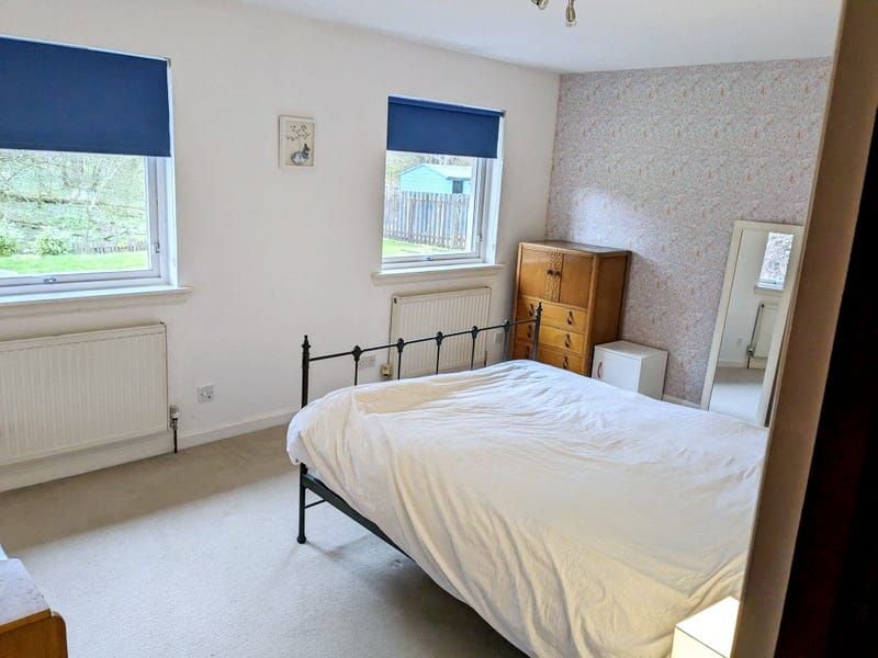 1 bed flat to rent in Providence Row Close, London E2, £1,550 pcm - Zoopla