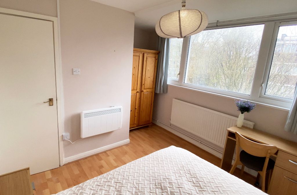 Room to rent in Finborough Road, London SW10, £900 pcm - Zoopla