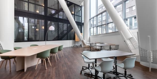 Office to let in North Road, Exeter, Devon EX4, £3,600 pa - Zoopla