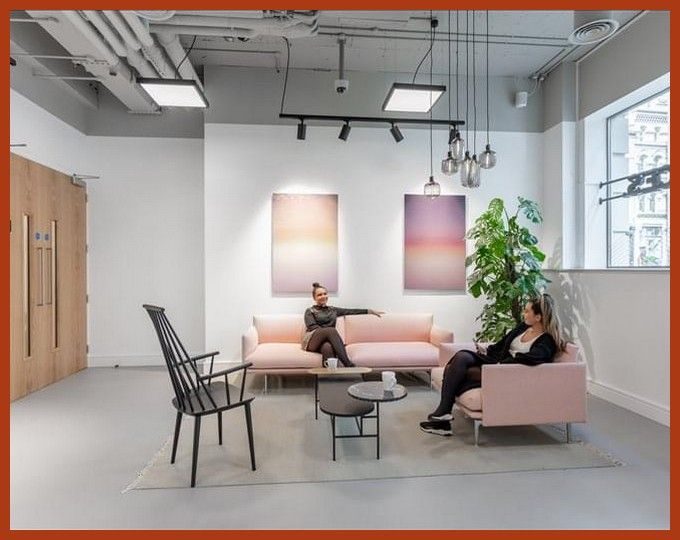 Office to let in Cannon Street, London EC4N, £341 pa - Zoopla