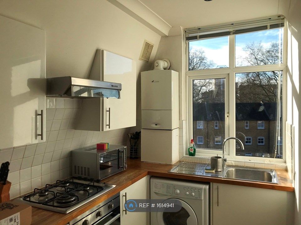 2 bed flat to rent in Drake House, London E1 - Zoopla