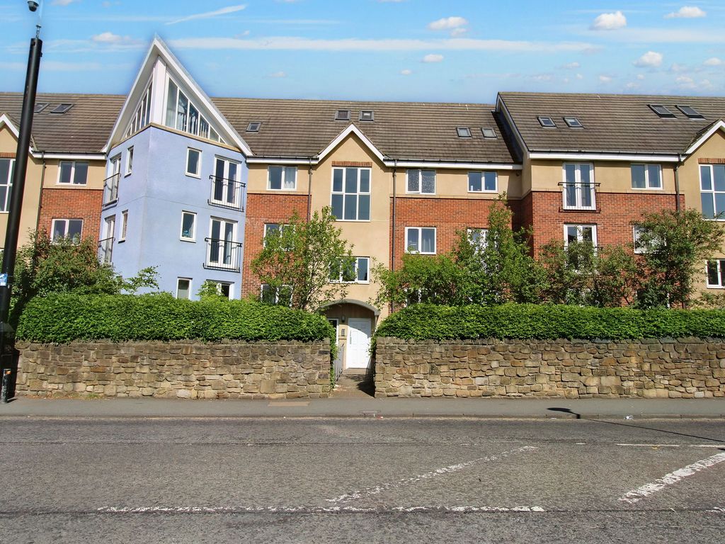 Houses For Sale Chillingham Road Newcastle at Katherine Roosa blog