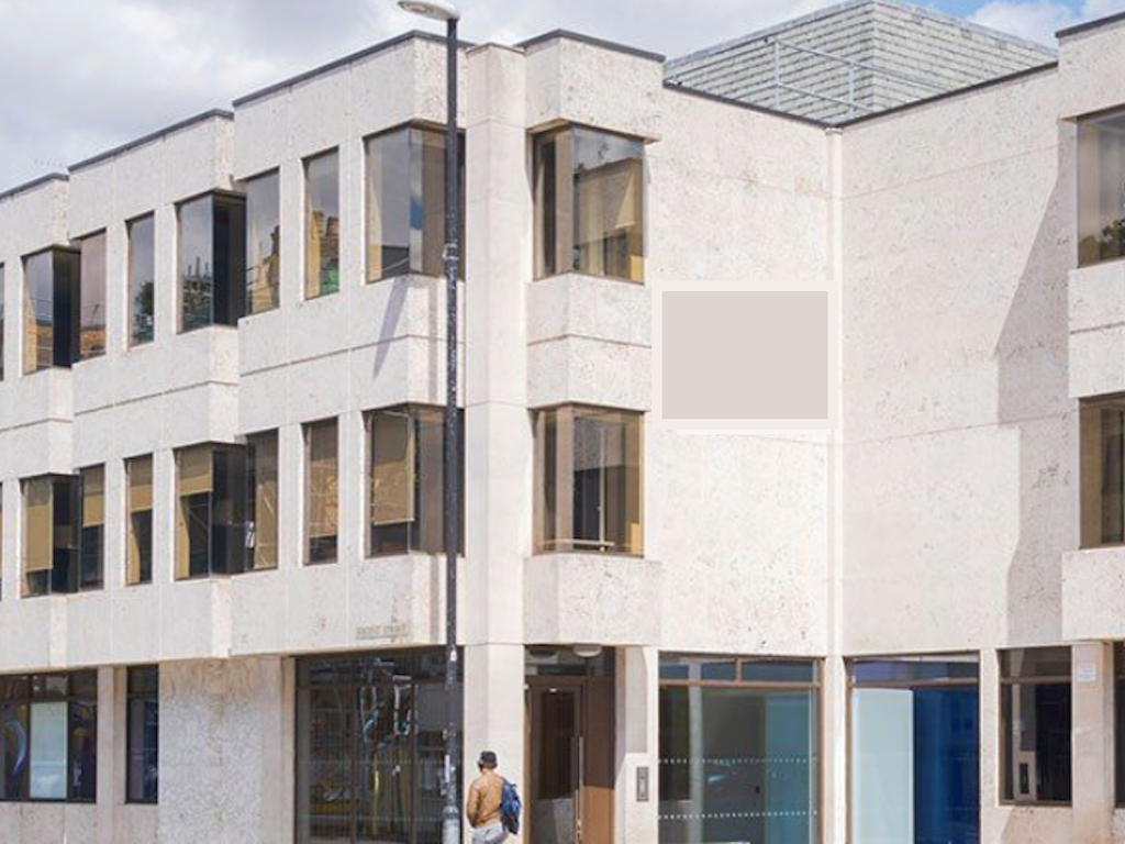 Regent Street, Cambridge CB2, Office to let, £12,000 pa - Zoopla