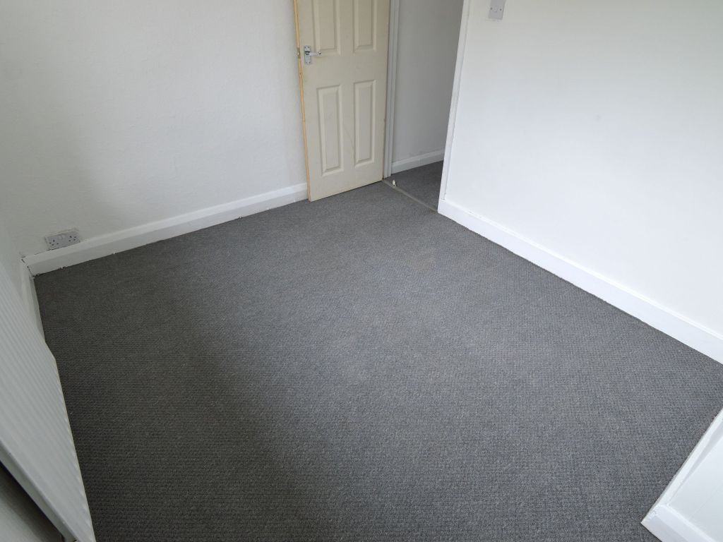 3 bed semi-detached house for sale in Tryan Road, Nuneaton CV10, £ ...