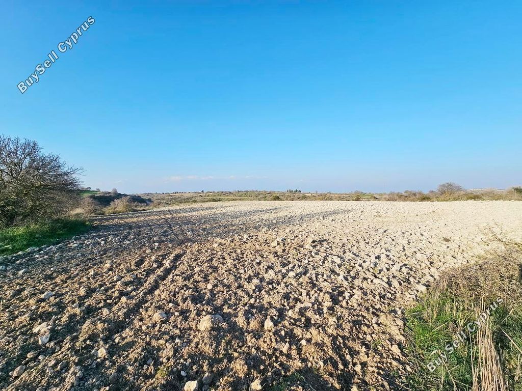 Pano Arodes, Paphos, Cyprus, Land for sale, £104,493 - Zoopla