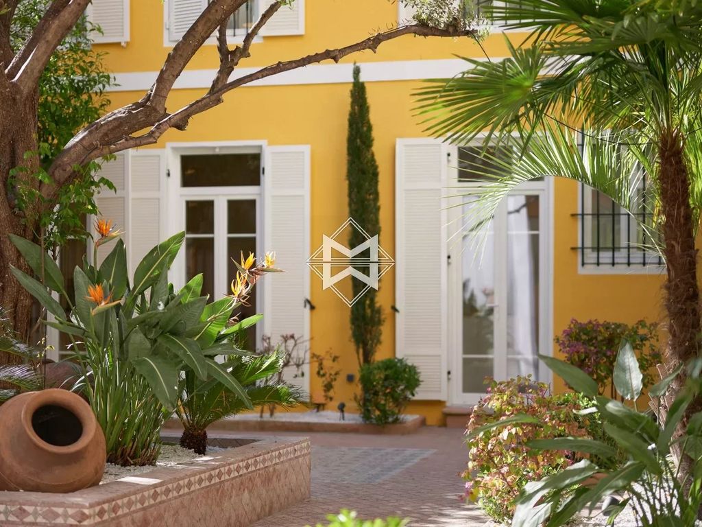 3 bed apartment for sale in Cannes, Centre, 06400, France, £2,058,382 ...