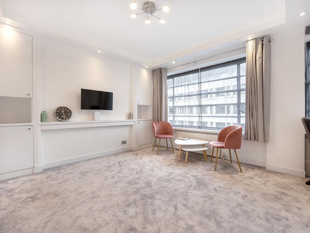 Studio to rent in Petty France, London, UK SW1H, £1,875 pcm - Zoopla