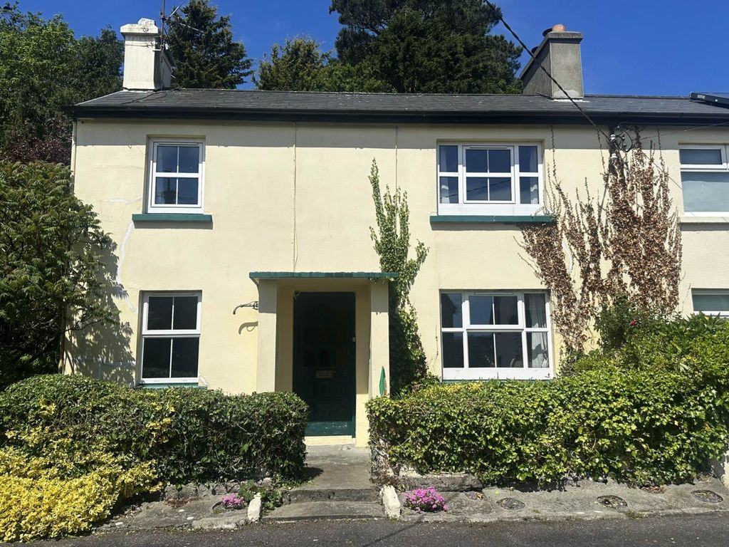 Bloomswood, Glencurragh, Skibbereen, 15, Ireland, 3 bed property for ...