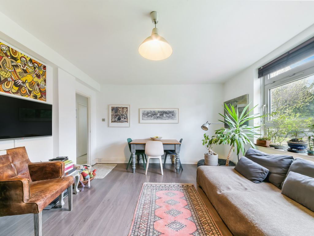 2 bed flat for sale in Askill Drive, London SW15, £375,000 - Zoopla