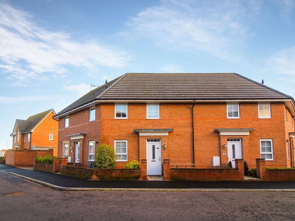 2 Bed Flat For Sale In Willowburn Morpeth NE61 Zoopla 2-bed-flat-for-sale-in-willowburn-morpeth-ne61-zoopla