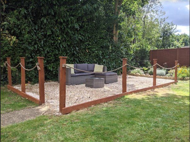 2 bed terraced house for sale in Shephall View, Stevenage ...