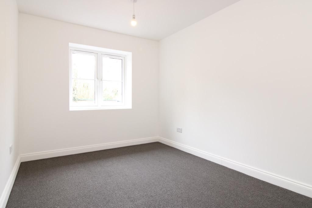 Town house to rent in White Star Place, Southampton SO14 - Zoopla