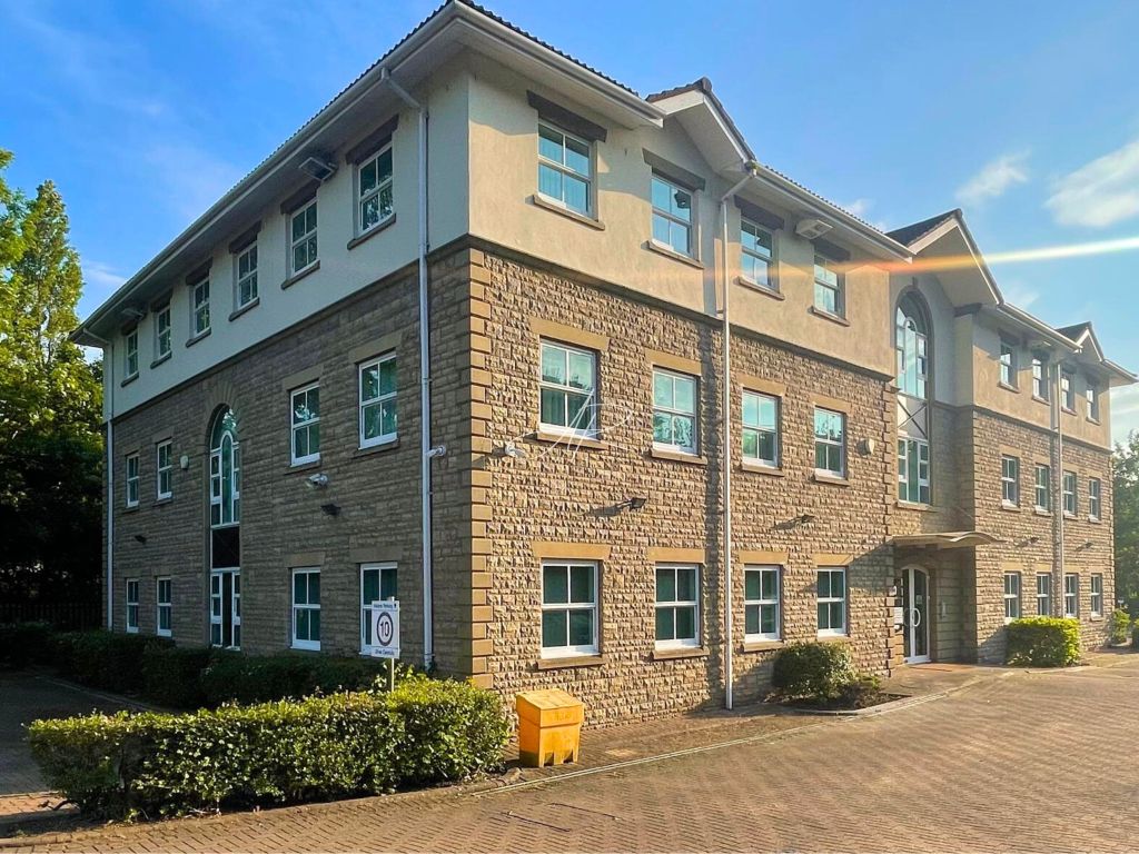 Paper Mill Drive, Redditch B98, Office for sale, Non quoting - Zoopla