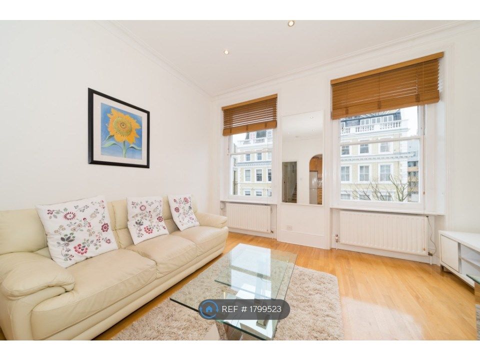 2 bed flat to rent in Southwell Gardens, South Kensington, London SW7 ...