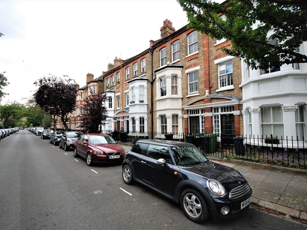 2 bed flat to rent in Chester Way, London SE11, £2,200 pcm - Zoopla
