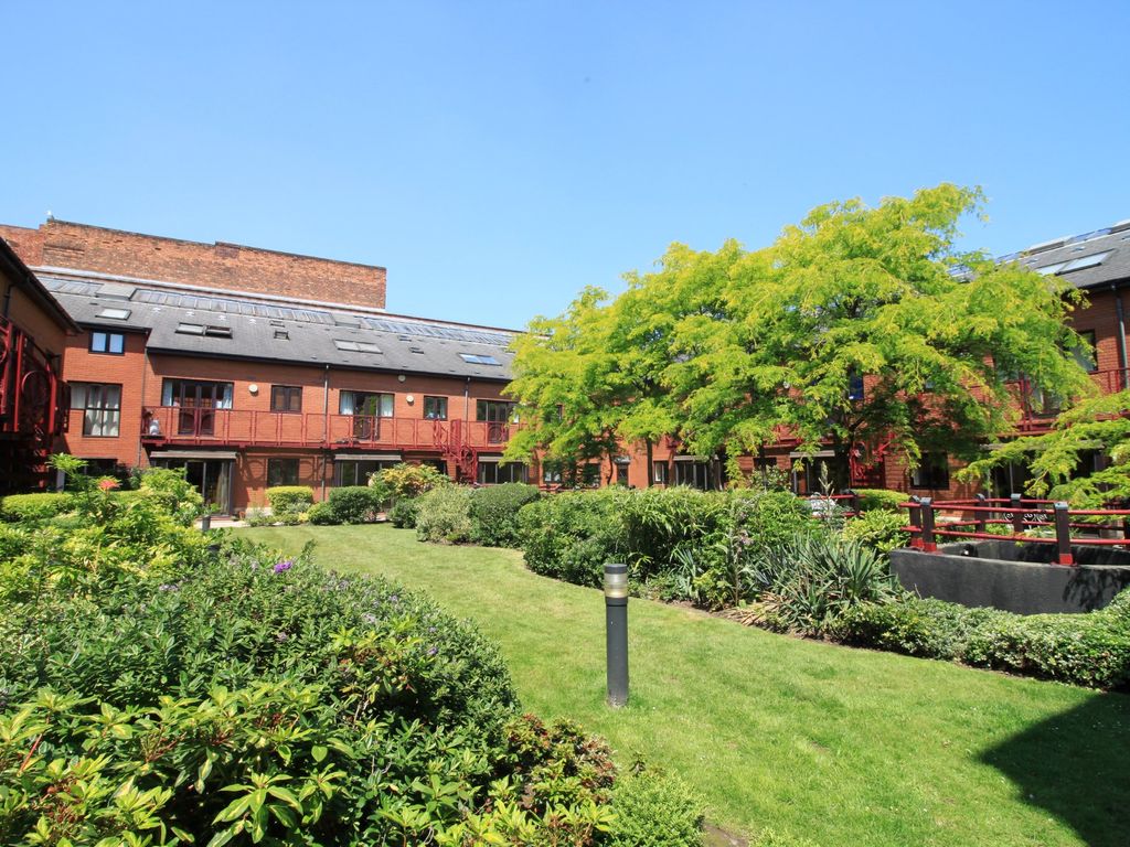 2 Bed Flat To Rent In Kings Court Cox Street St Pauls Square B3 Zoopla 2-bed-flat-to-rent-in-kings-court-cox-street-st-pauls-square-b3-zoopla