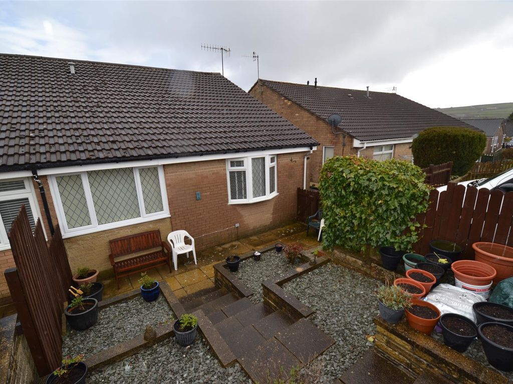 1 bed terraced bungalow for sale in Hornsea Drive, Wilsden, Bradford ... 1 bed terraced bungalow for sale in Hornsea Drive, Wilsden, Bradford ...