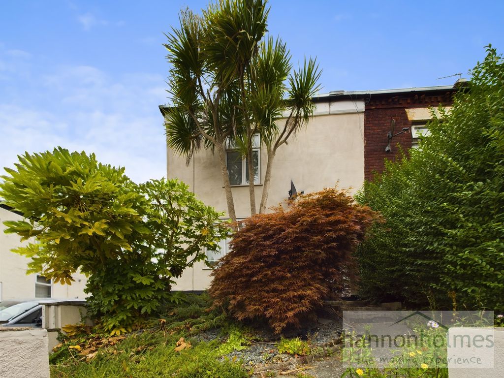 New home, 4 bed end terrace house for sale in Bolton Road, Kearsley ...