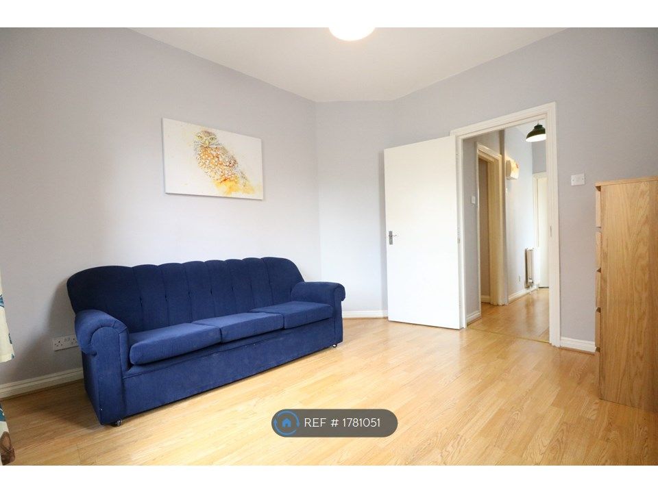 4 bed terraced house to rent in Wulfstan Street, London W12 - Zoopla